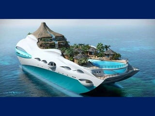 Mi yate 2 | PPSX