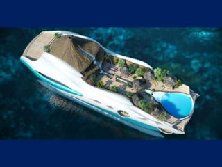 Mi yate 2 | PPSX