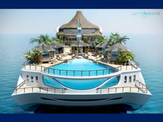 Mi yate 2 | PPSX
