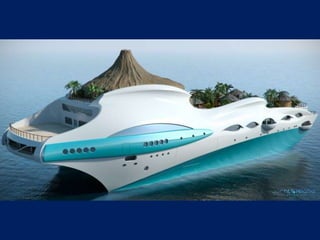 Mi yate 2 | PPSX