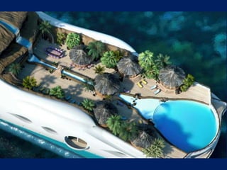 Mi yate 2 | PPSX