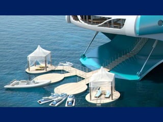 Mi yate 2 | PPSX