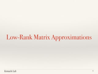 Semantic Compositionality through Recursive Matrix-Vector Spaces (Socher et al.) | PDF