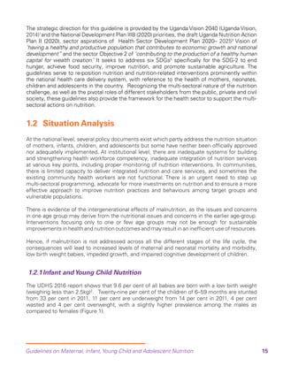 MIYCAN Guidelines 2021 final Uganda doc.pdf