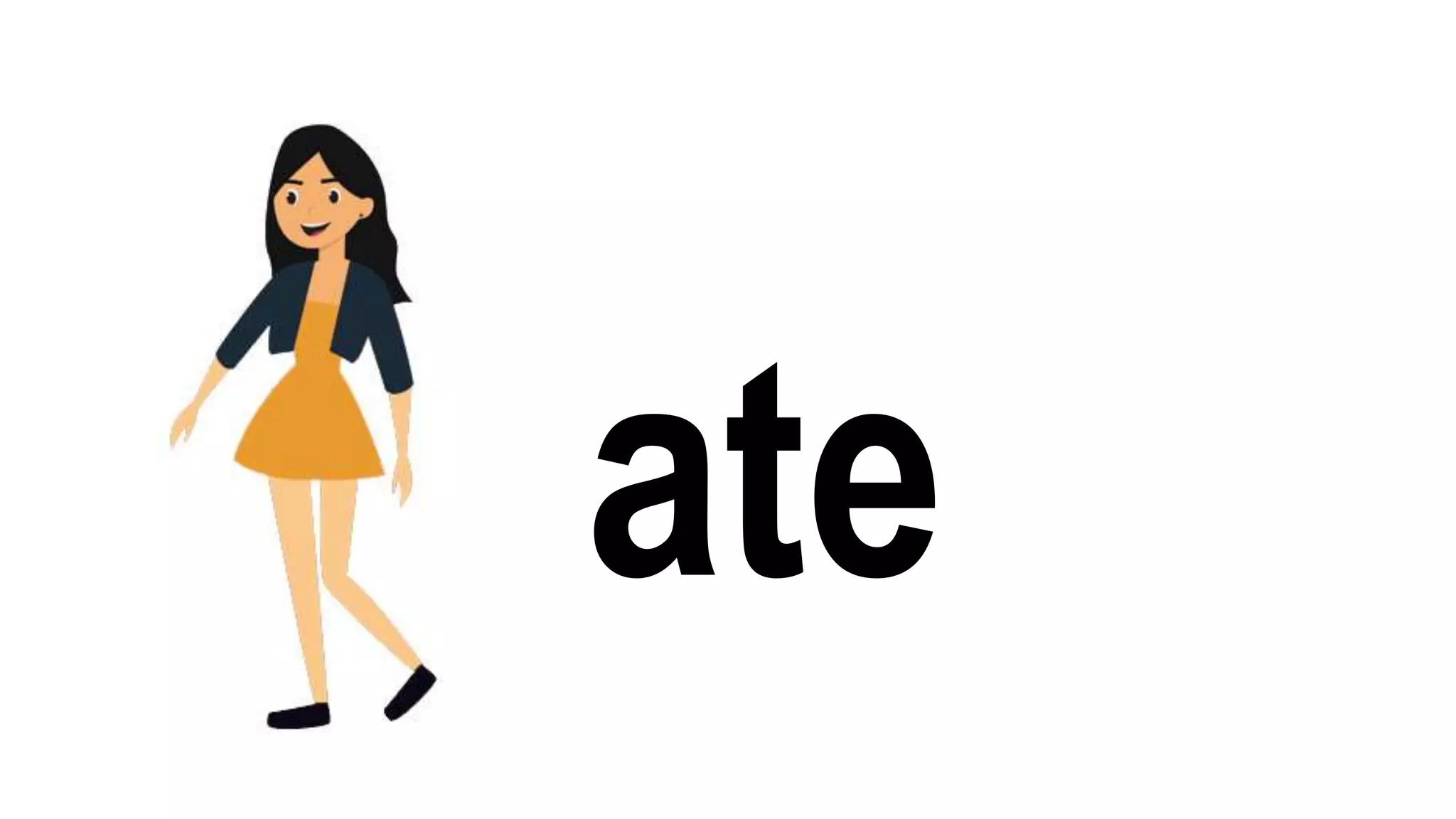 Miyembro ng pamilya | PPTX