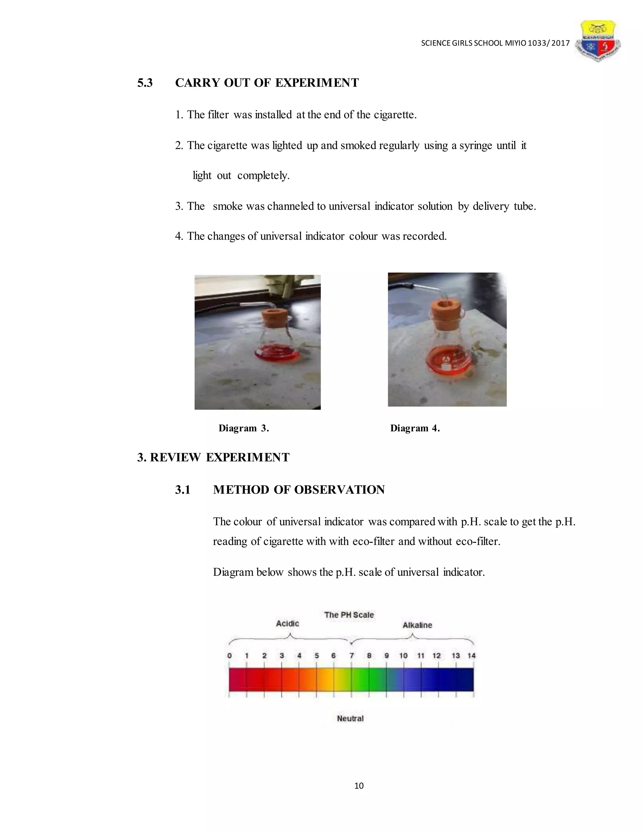 Miyio 1033 paperwork | DOCX