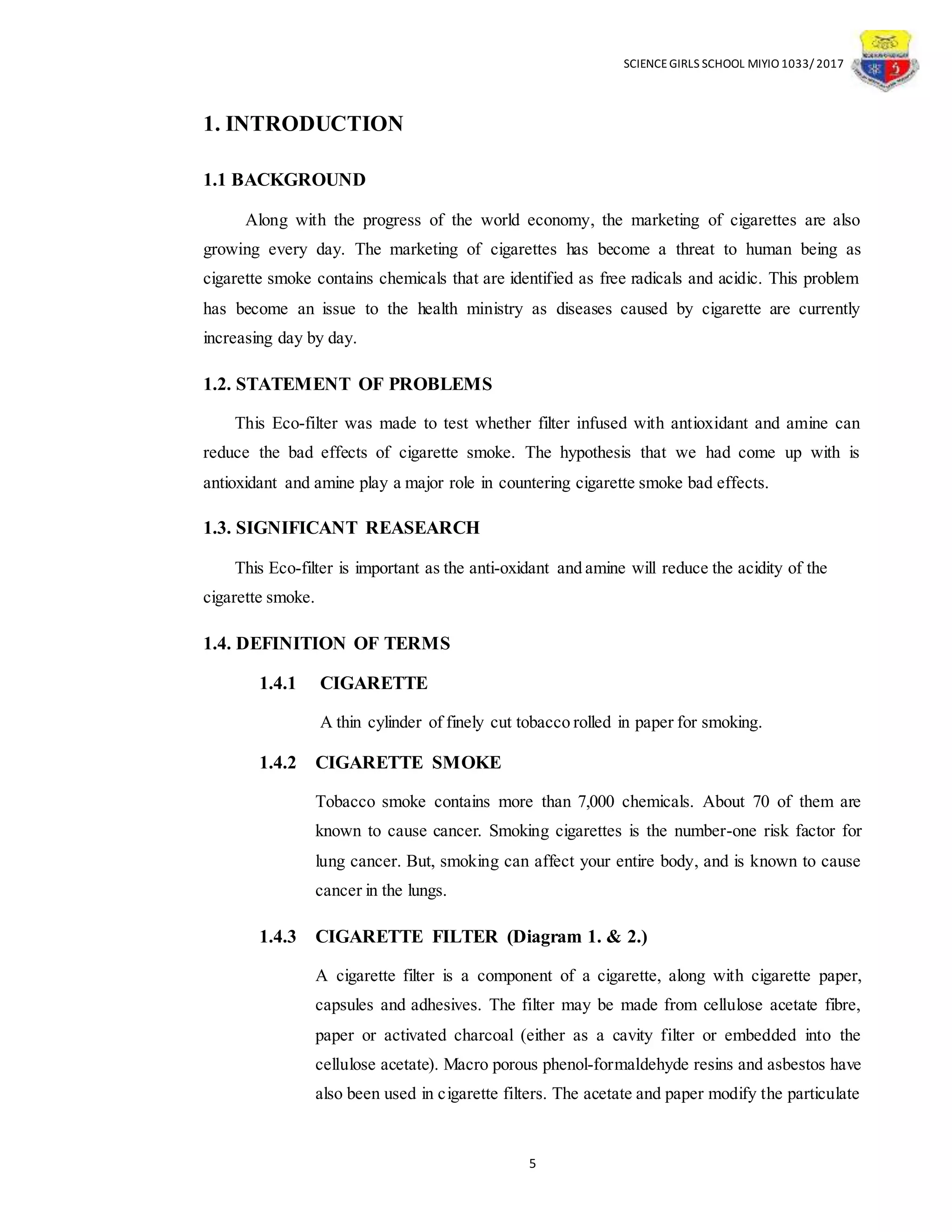 Miyio 1033 paperwork | DOCX