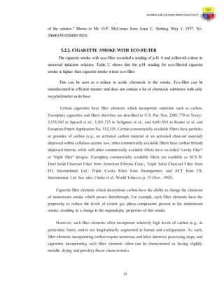 Miyio 1033 paperwork | DOCX