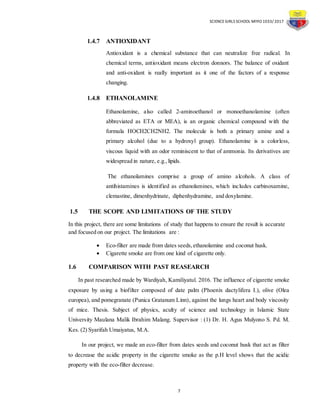 Miyio 1033 paperwork | DOCX