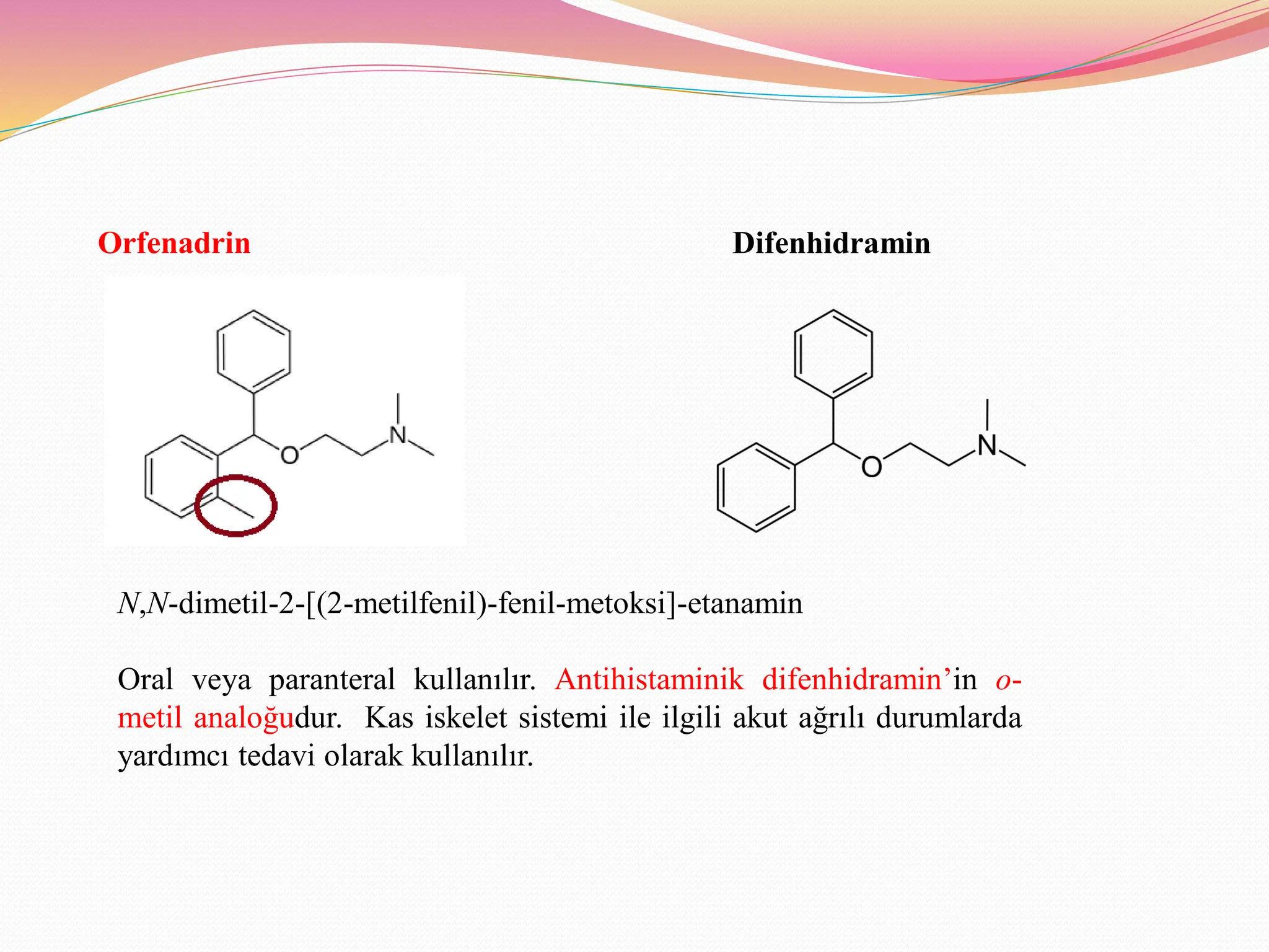 Miyorelaksan ilaçlar ders sunumu _2022-2023.pdf
