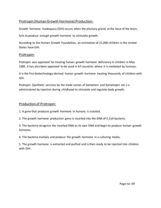 Mizan | PDF