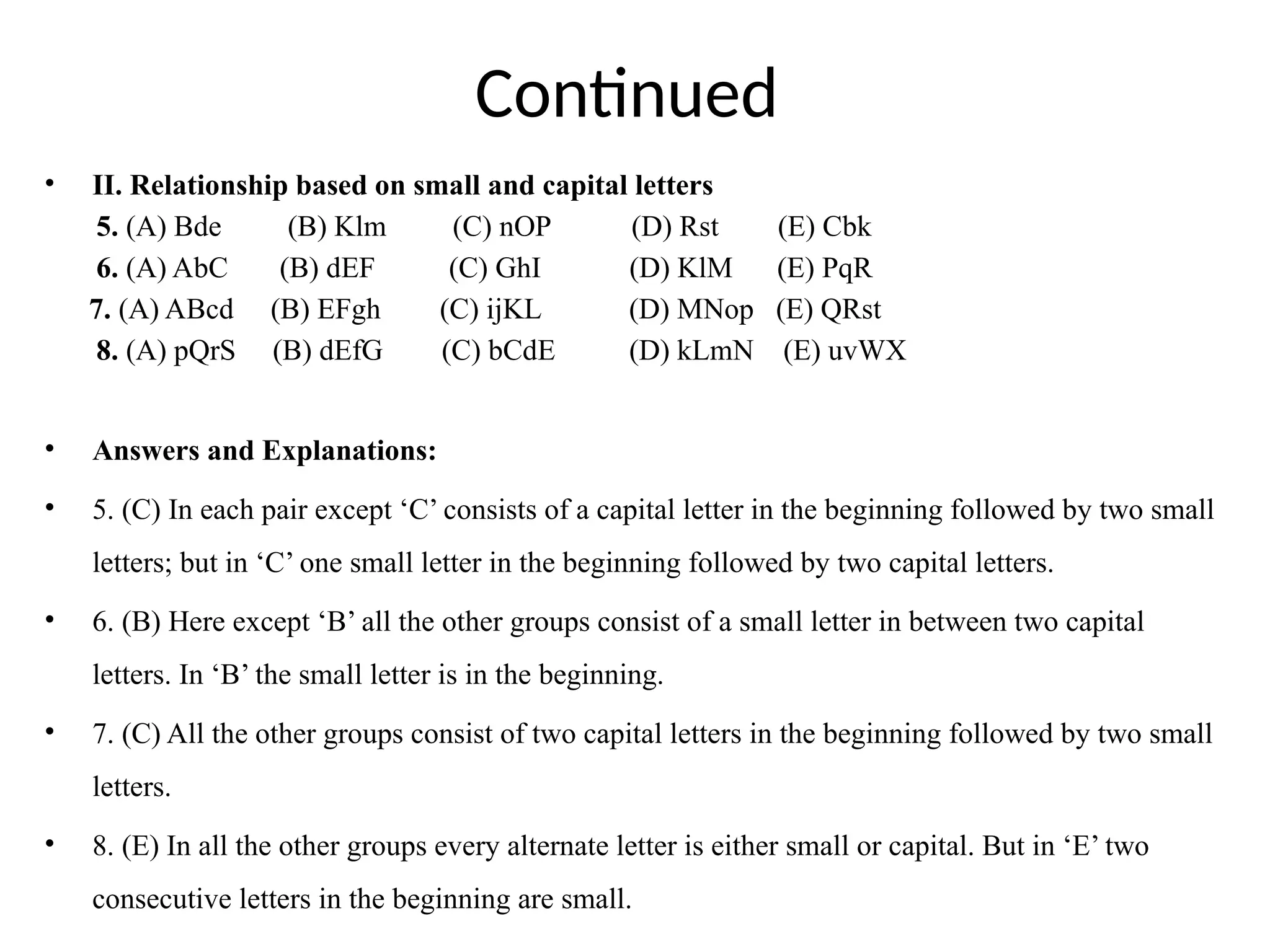 MizanTepi NGAT Training Powerpoint (2).pptx