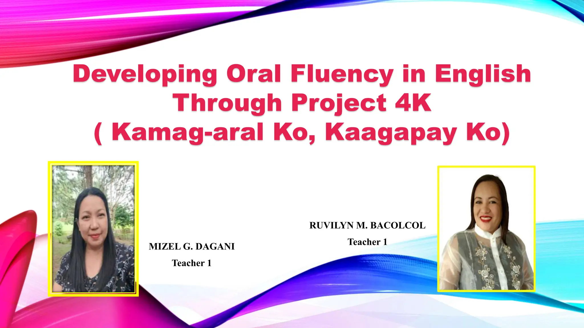 mizel &ruvilyn- action research.pptx