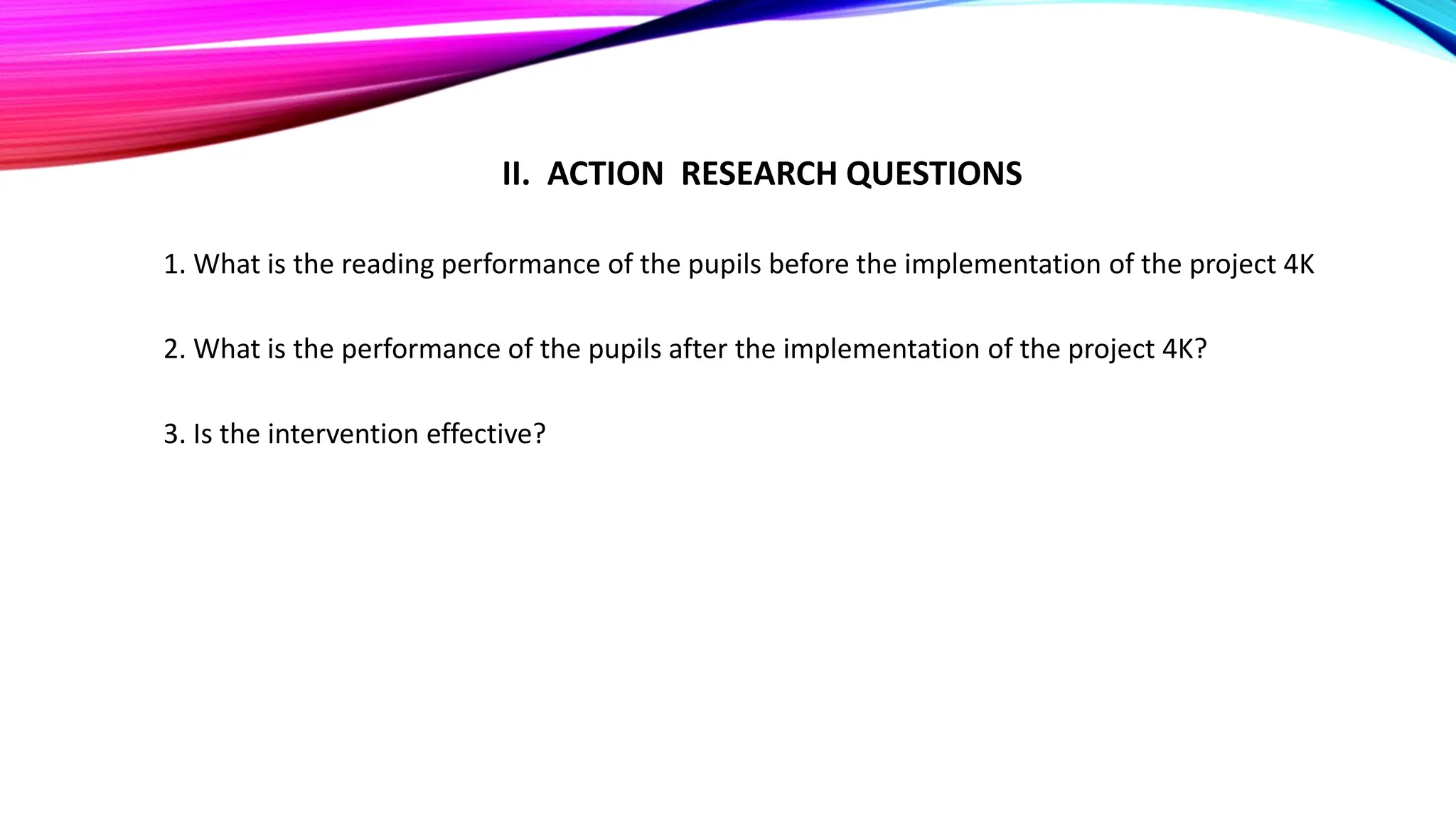 mizel &ruvilyn- action research.pptx