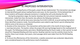 mizel &ruvilyn- action research.pptx