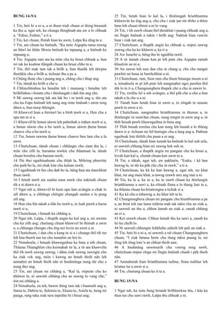 Mizo - 2nd Esdras.pdf