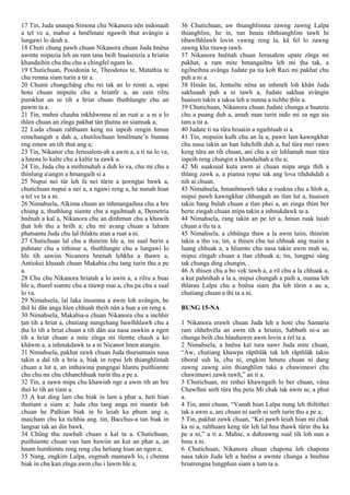 Mizo - 2nd Maccabees.pdf