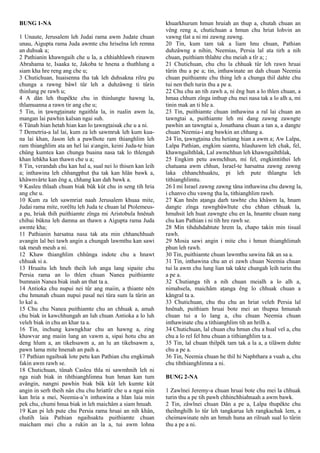 Mizo - 2nd Maccabees.pdf