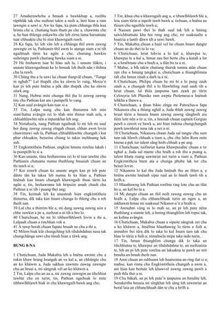 Mizo - 2nd Maccabees.pdf