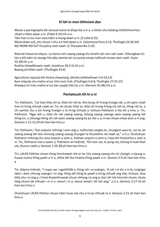 Mizo - Biblical Principles of Agriculture - How to Lower Food Prices.pdf