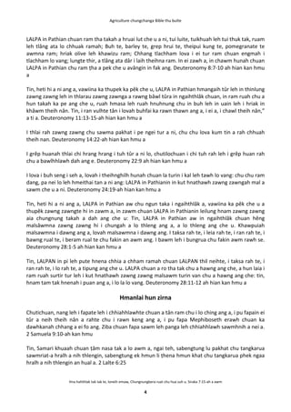 Mizo - Biblical Principles of Agriculture - How to Lower Food Prices.pdf