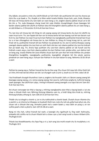 Mizo - Biblical Principles of Agriculture - How to Lower Food Prices.pdf