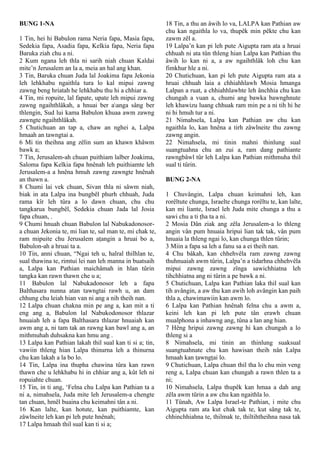 Mizo - Book of Baruch.pdf