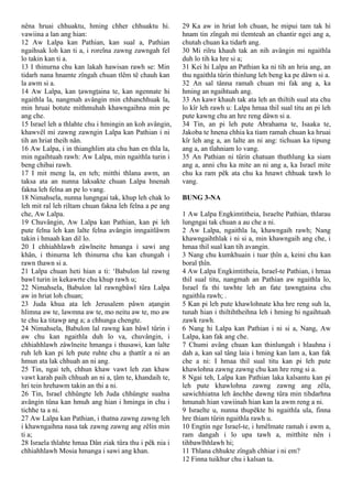 Mizo - Book of Baruch.pdf