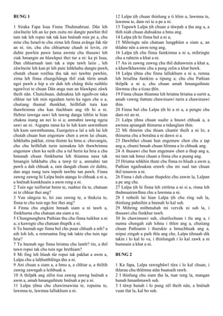 Mizo - Ecclesiasticus.pdf