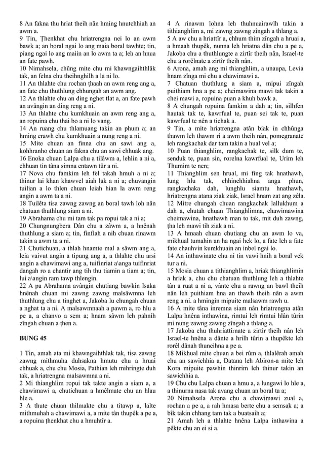 Mizo - Ecclesiasticus.pdf