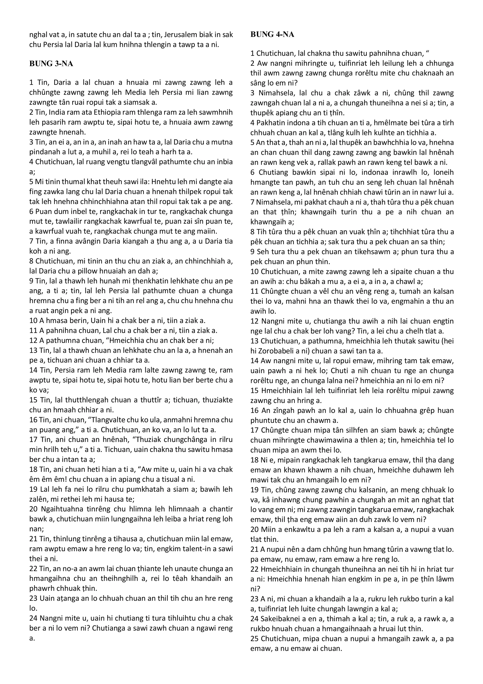 Mizo - First Esdras.pdf