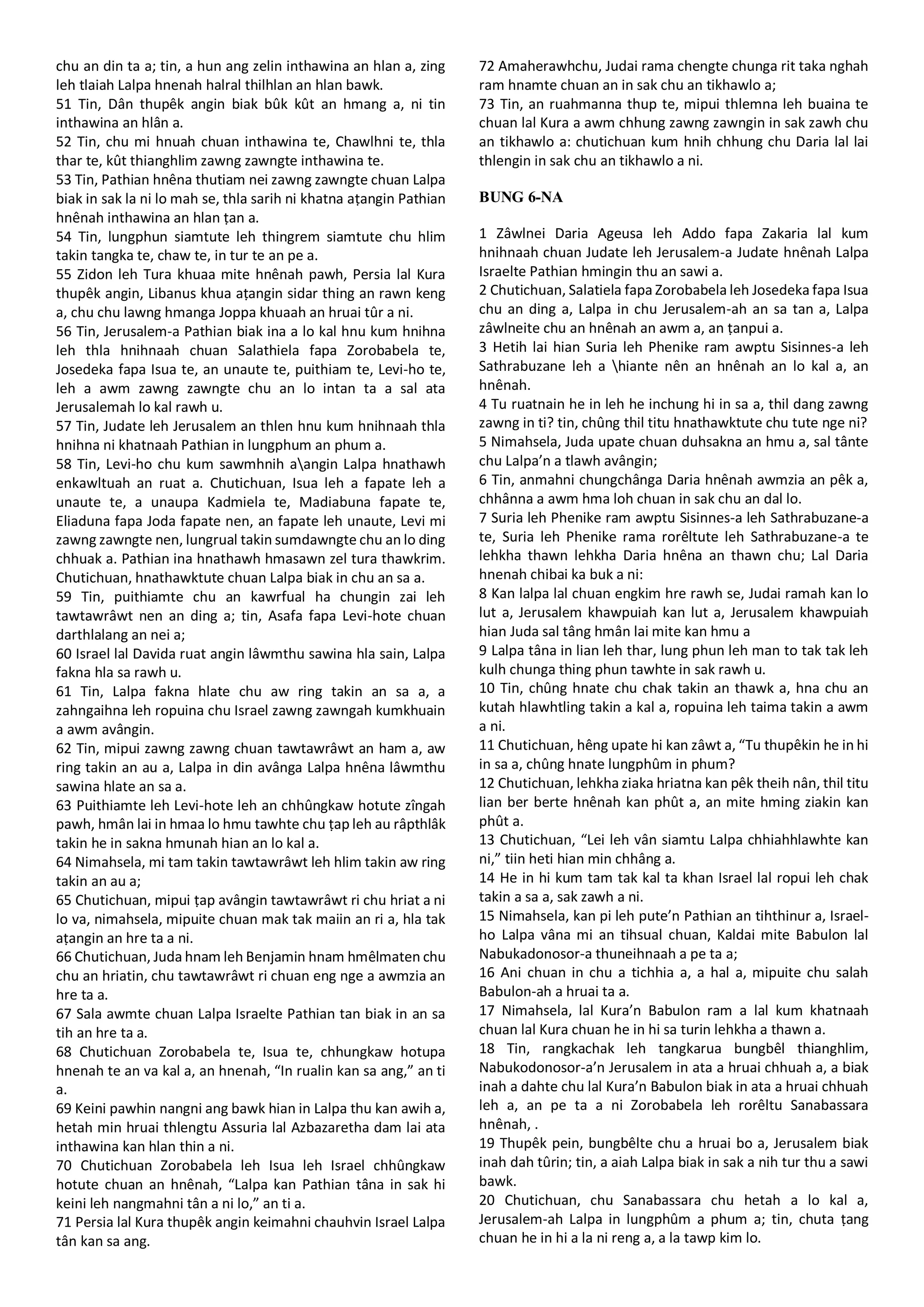 Mizo - First Esdras.pdf