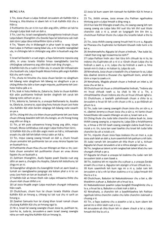 Mizo - First Esdras.pdf