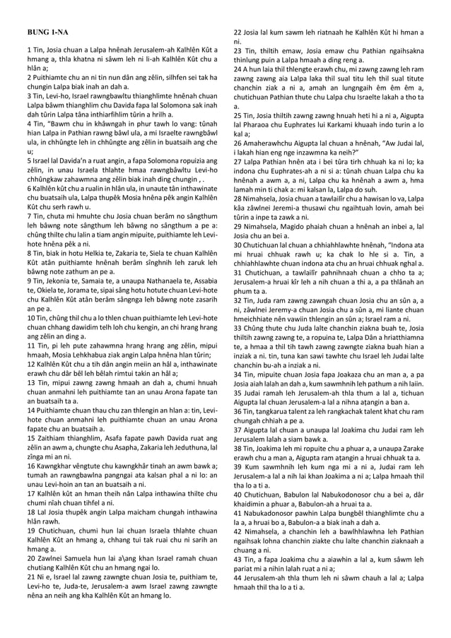 Mizo - First Esdras.pdf