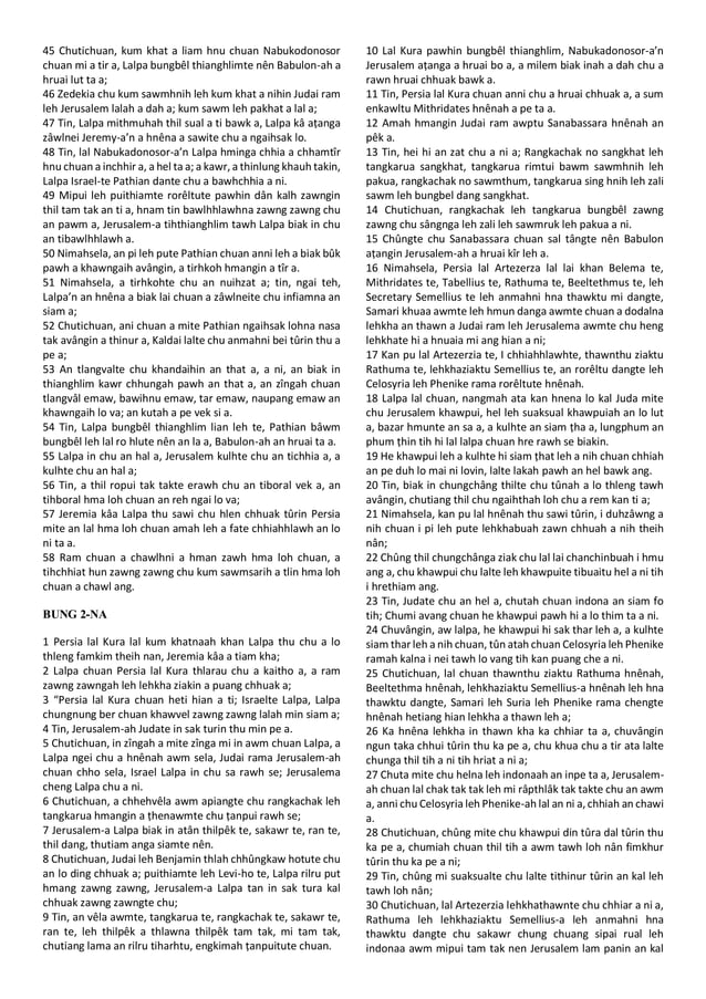 Mizo - First Esdras.pdf