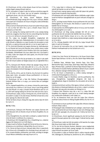 Mizo - First Esdras.pdf