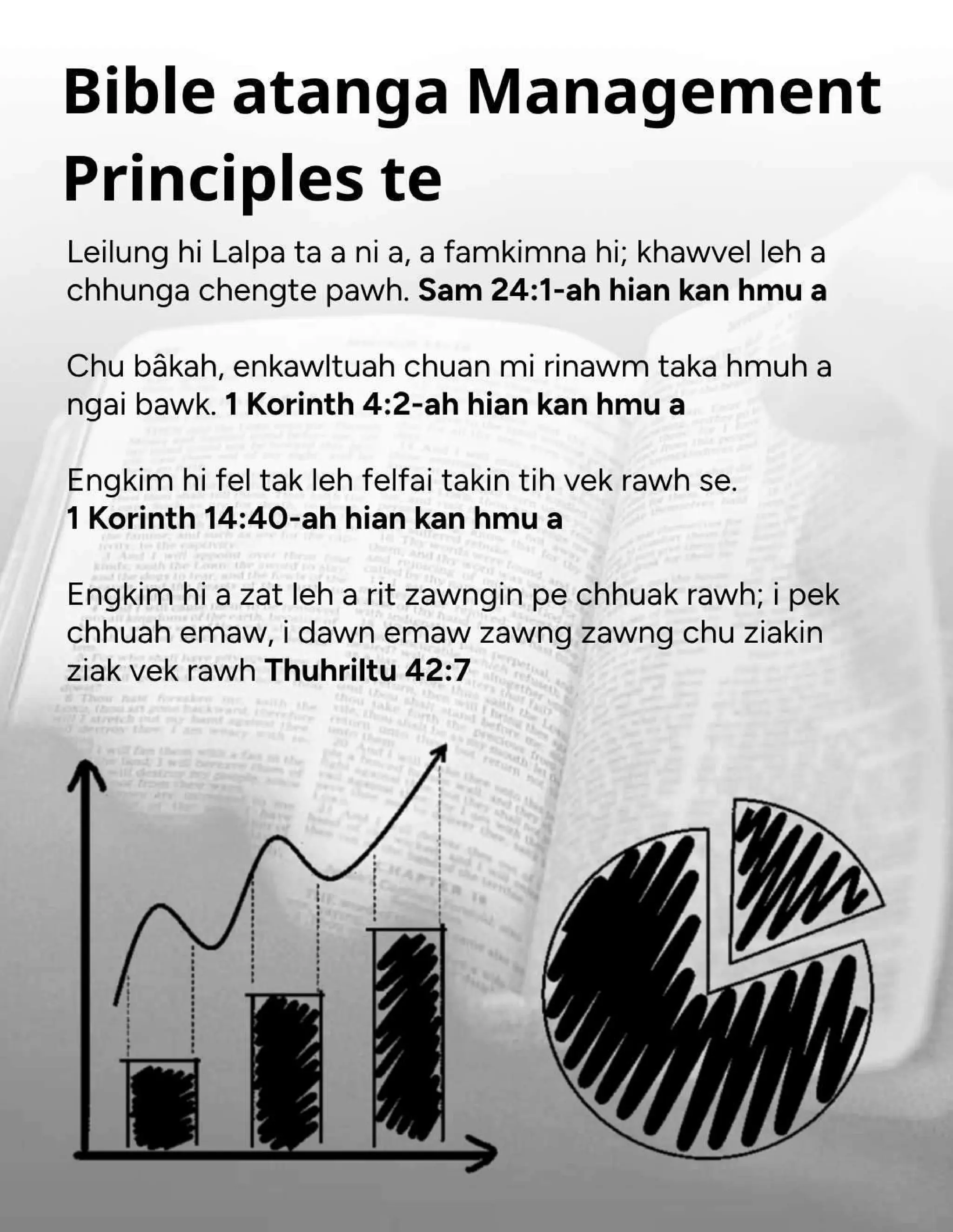 Mizo - Management Principles from the Bible.pdf