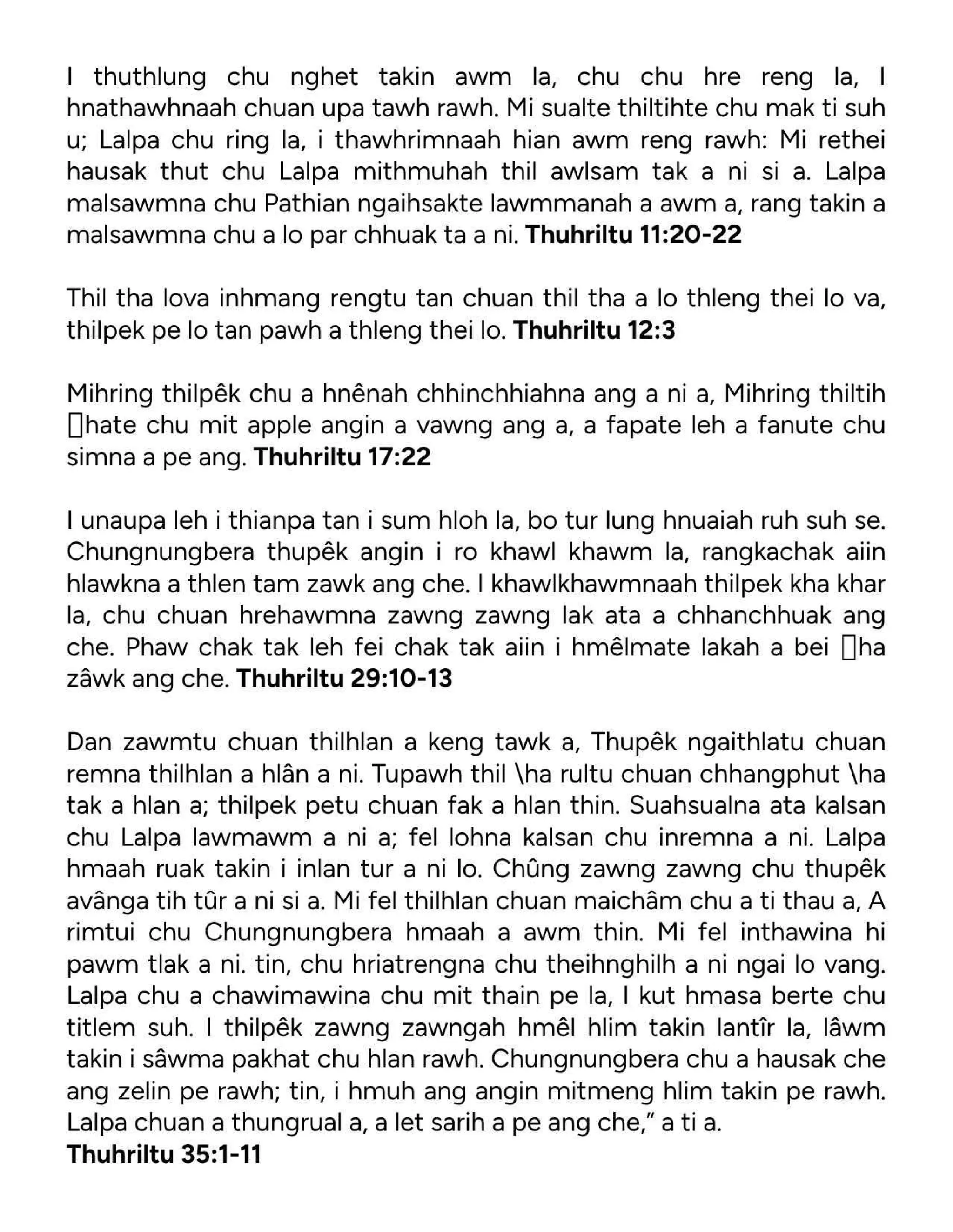 Mizo - Management Principles from the Bible.pdf