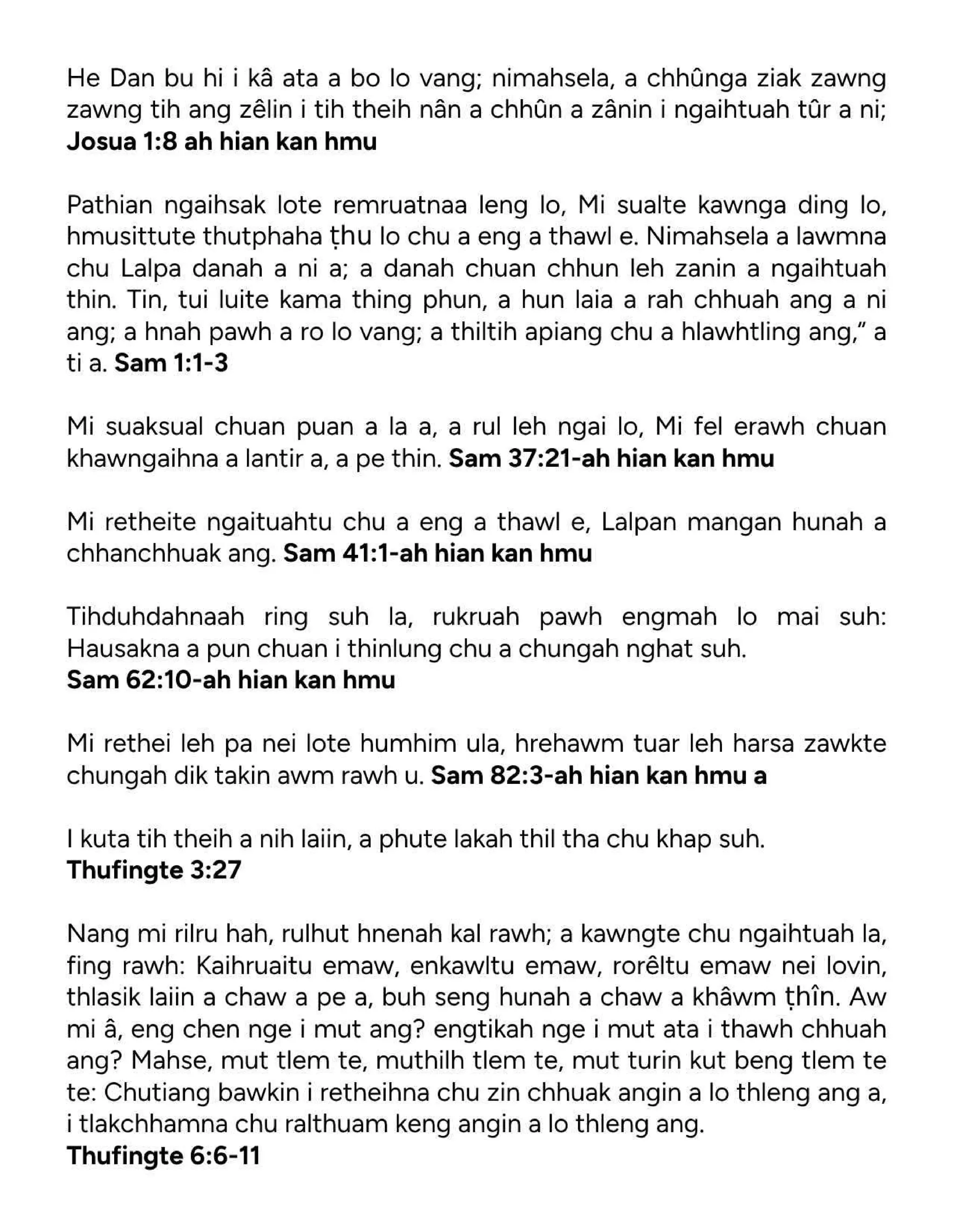 Mizo - Management Principles from the Bible.pdf