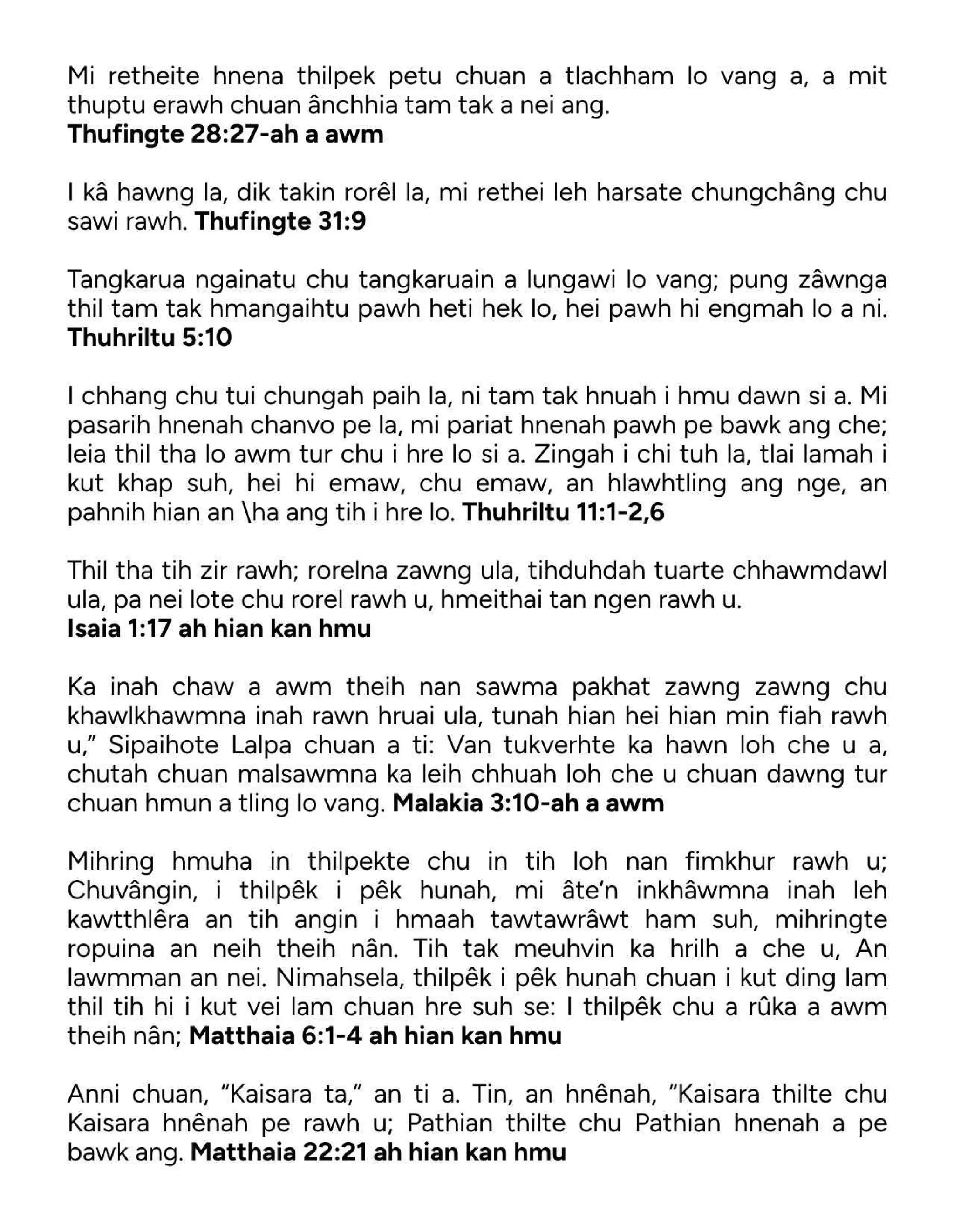 Mizo - Management Principles from the Bible.pdf