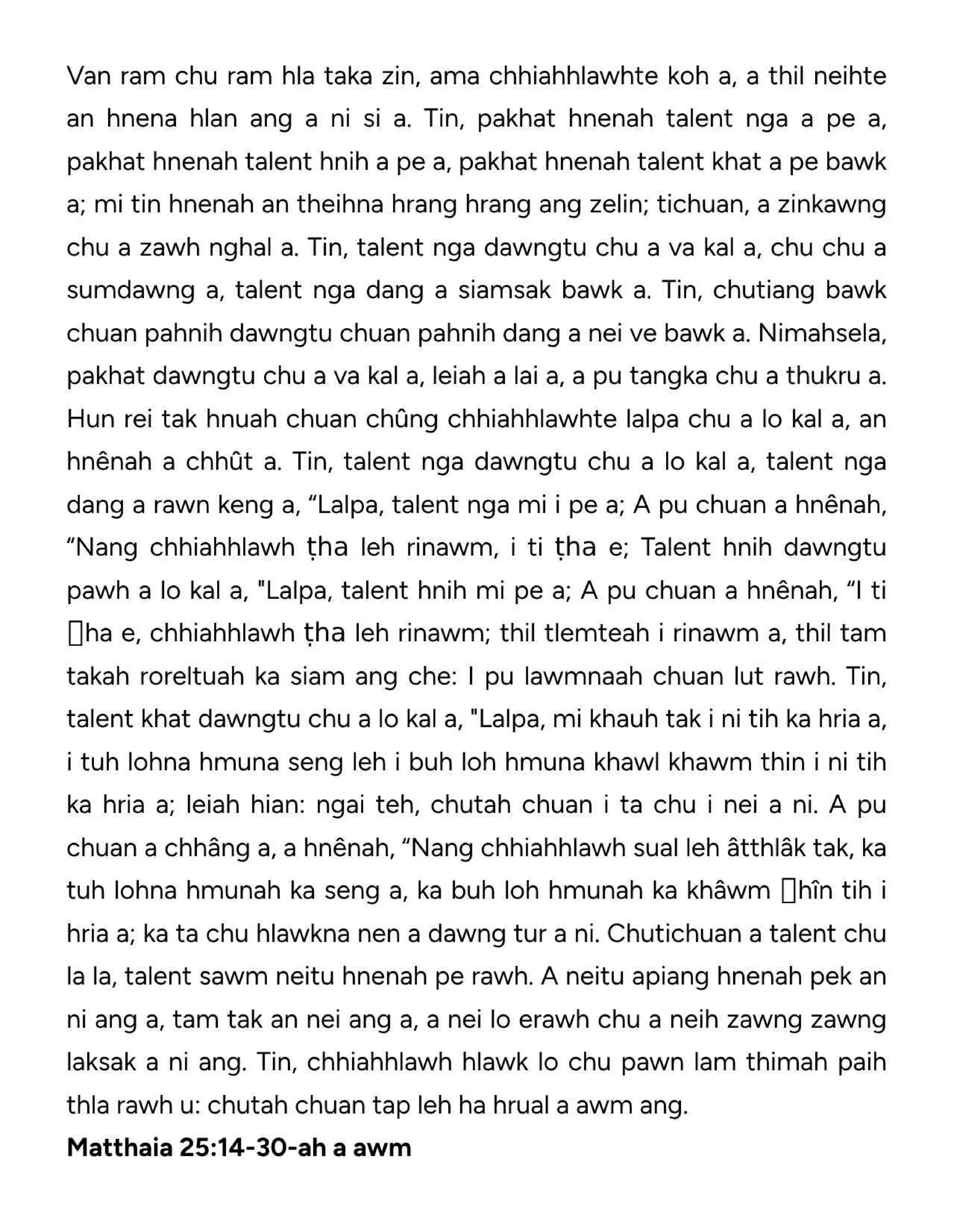 Mizo - Management Principles from the Bible.pdf