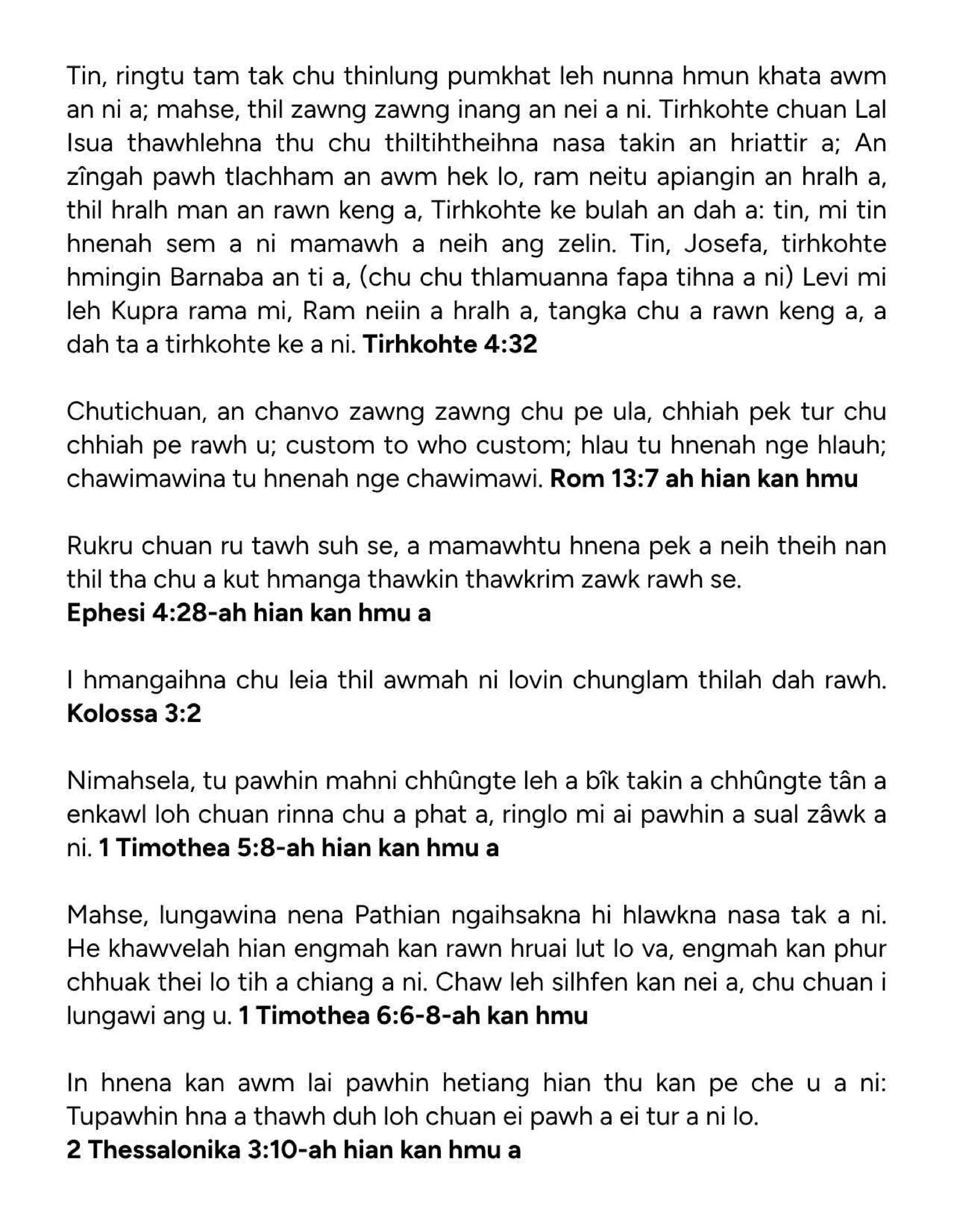 Mizo - Management Principles from the Bible.pdf