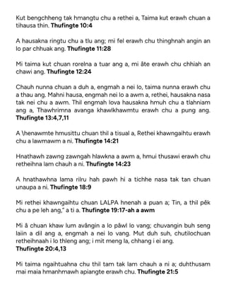 Mizo - Management Principles from the Bible.pdf