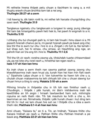 Mizo - Management Principles from the Bible.pdf