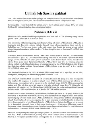 Mizo - Tax and Tithe Biblical Principles.pdf