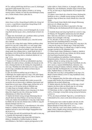 Mizo - Testament of Judah.pdf