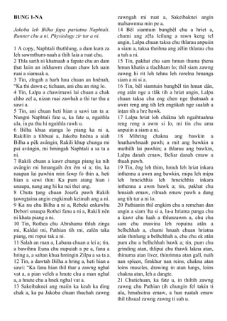 Mizo - Testament of Naphtali.pdf