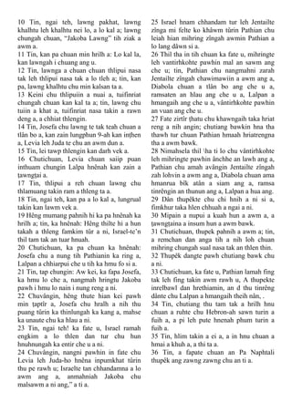 Mizo - Testament of Naphtali.pdf