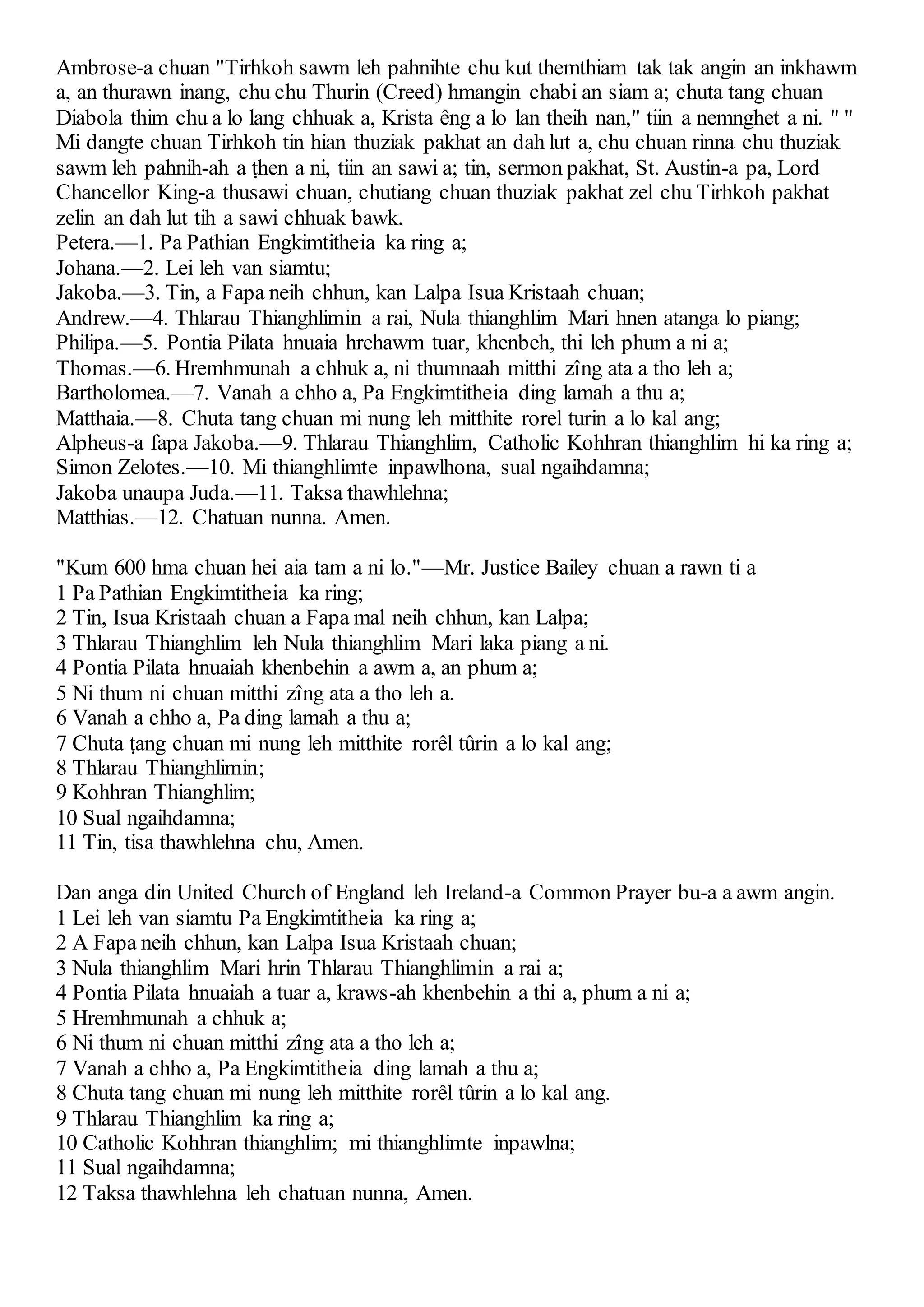 Mizo - The Apostles' Creed.pdf
