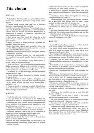 Mizo - The Epistle of Apostle Paul to Titus.pdf